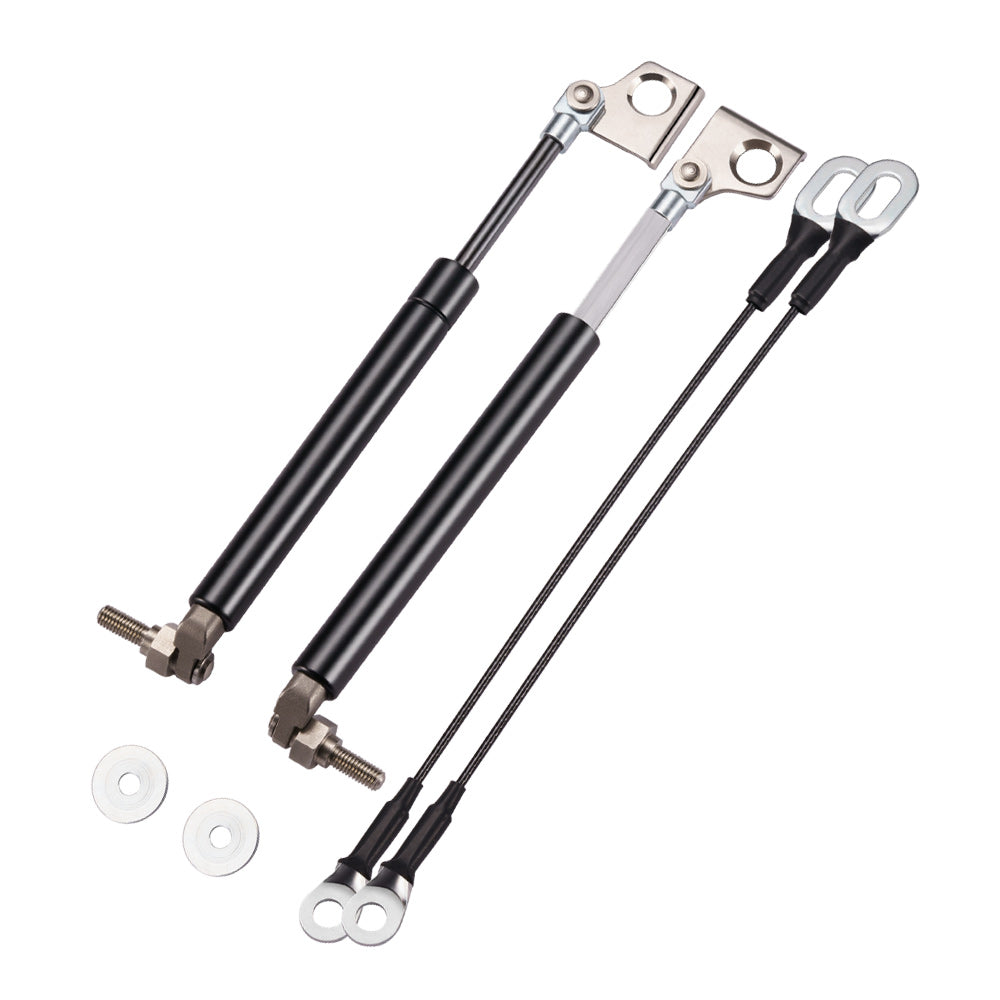 Tailgate Strut Kit