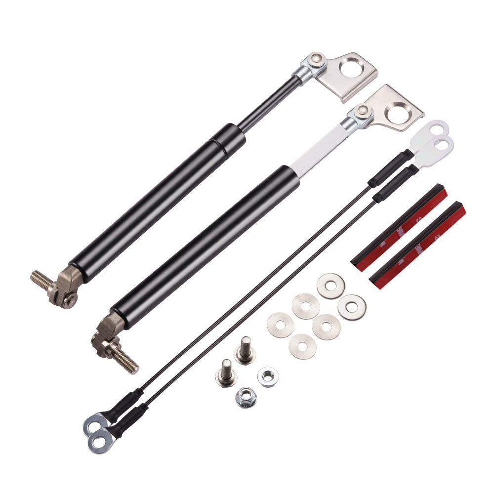 Tailgate Strut Kit